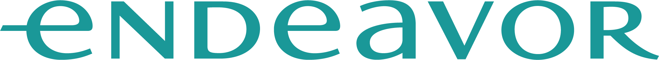 Inovação - Edenred